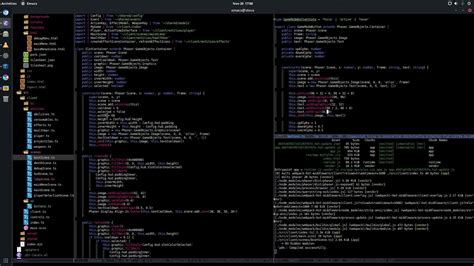 let s build a moba game in typescript and phaser js youtube