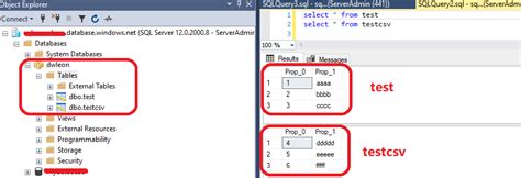 how to load files from blob to sql dw by using azure data