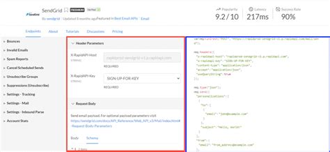 how to automate api testing rest api automation testing [tutorial]