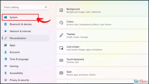 How To Check If Windows 11 Is Still Activated 6 Steps With Pictures