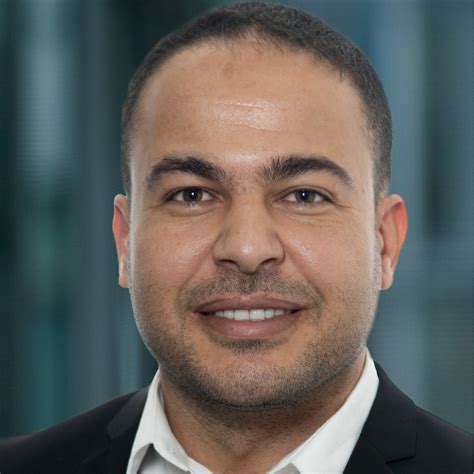ing amir msai consultant novacapta software