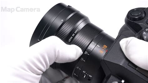 Panasonic パナソニック Leica Dg Vario Elmarit 8 18mm F2 8 4 0 Asph 美品
