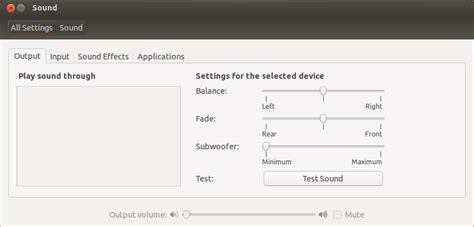 python pyaudio does not work and breaks sound on ubuntu