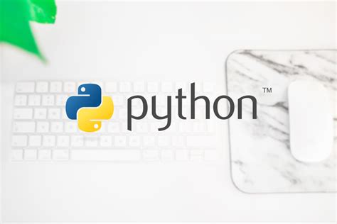 5 best data analysis programming languages in 2022 trending now
