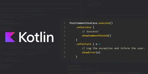 resilient use cases with kotlin result coroutines and annotations by