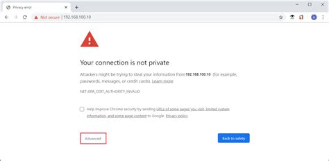 tutorial to connect to configure activate azure stack edge pro r