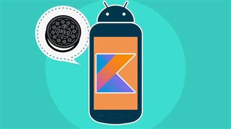 android app development masterclass using kotlin udemy download free