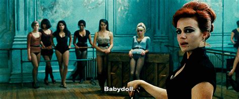 movie find and share on giphy