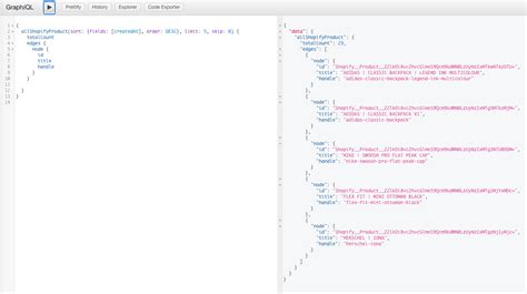 javascript i am unable to create pages dynamically using gatsby