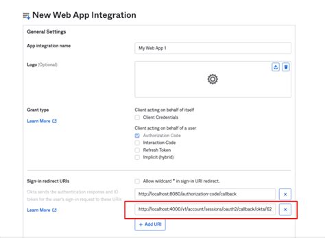 how to authenticate a next js app with okta dev community