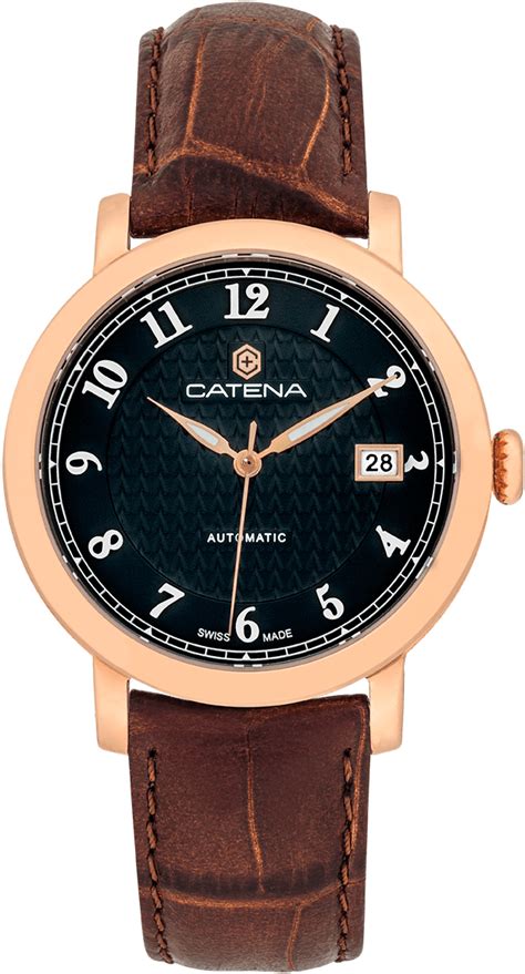 catena