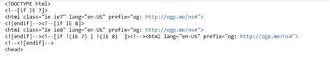 how to remove empty tags using beautifulsoup in python