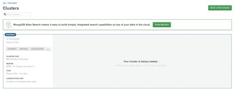 building a simple crud app with node express and mongodb codementor