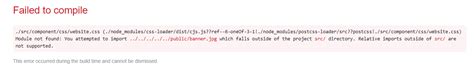 background img problem in sass and reactjs stack overflow