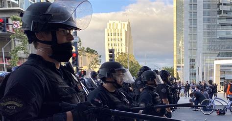Update San Jose Police To Further Scrutinize Use Of Body Cams San