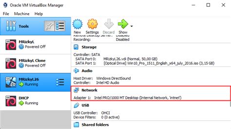 Konfigurasi Dhcp Server Debian 9 5 Catatan Tugas