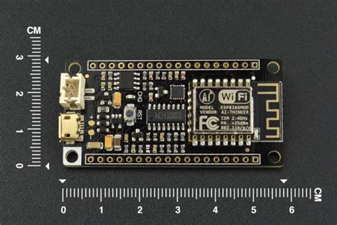 esp32 micropython教程：upycraft ide入门 知乎
