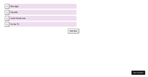 react transition group codesandbox
