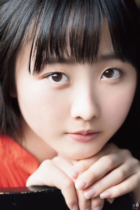 本田望結 最新グラビア画像 39枚 マブい女画像集 女優・モデル・アイドル