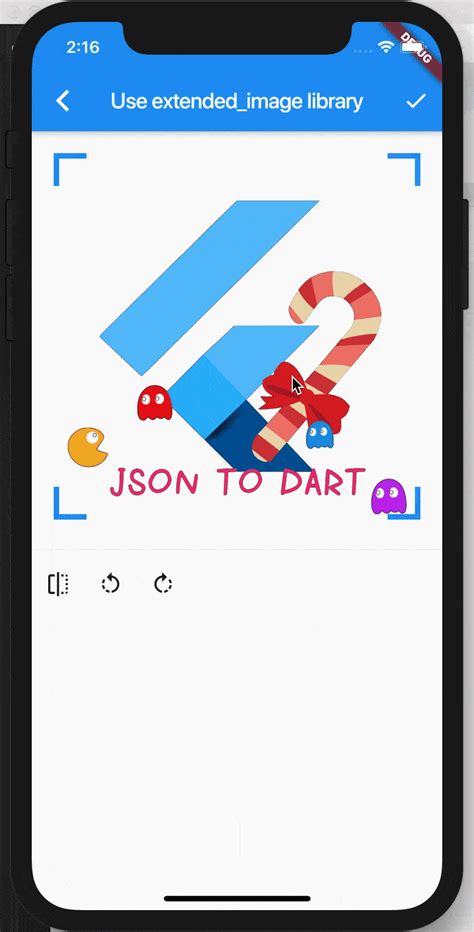 edit save compress multimedia packages by flutter gems