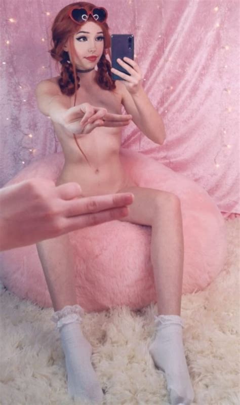 【画像】コスプレイヤー♀と付き合ってフェ チオされたらこんな光景らしい… ポッカキット