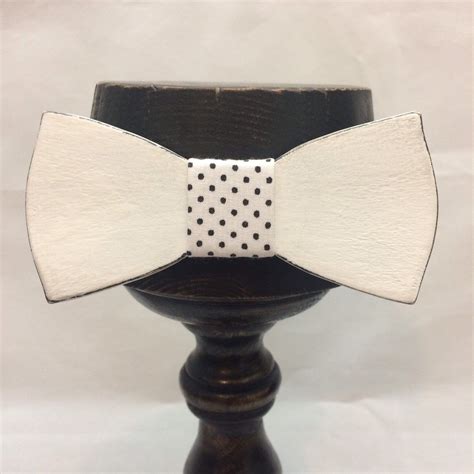 Pin On Bow Ties