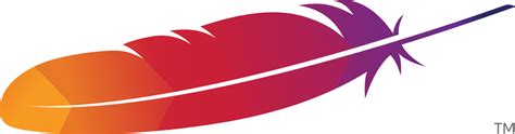 [how to] apache with self signed certificate on freebsd 12
