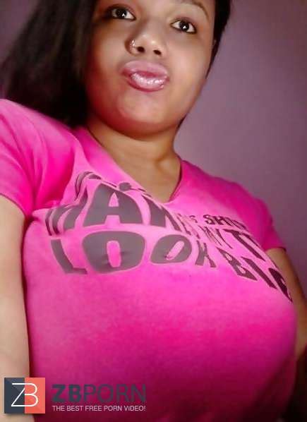 Luciene Souza Rj Brazil Zb Porn