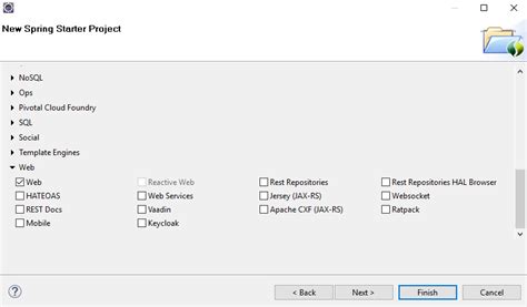 import excel file in spring mvc framework learn