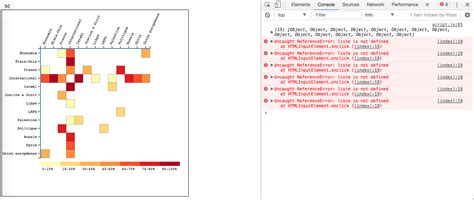 40 function not defined javascript javascript nerd answer