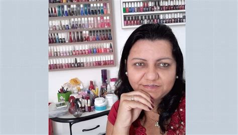 Justiça Decreta Prisão Preventiva De Suspeito De Matar Manicure Em