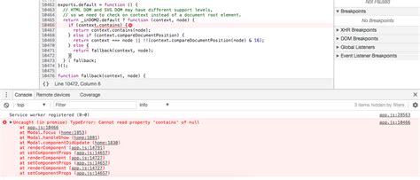 [dialog] breaking in production build · issue 7538 · mui org material
