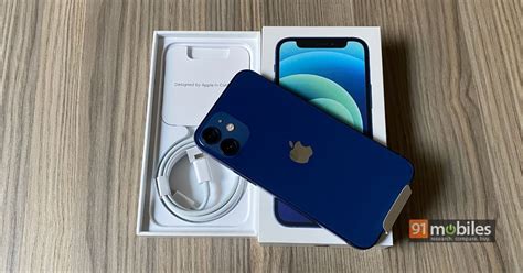 新色追加して再販 Iphone12mini Asakusa Sub Jp