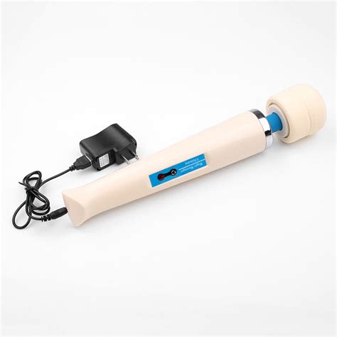 Useful Hitachi Magic Wand Personal Massager Handheld Hv 280 Au Us Eu Uk