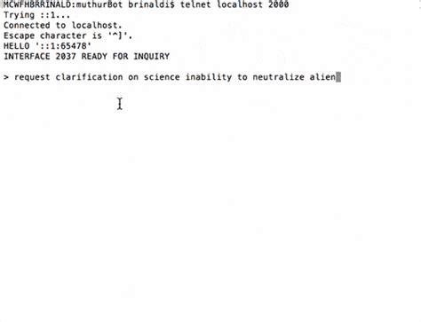38 javascript escape single quote modern javascript blog