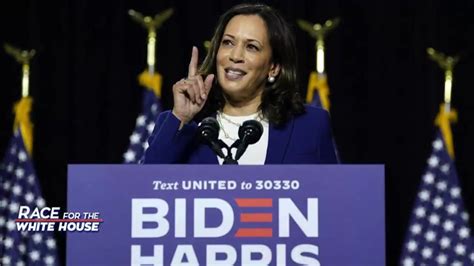 Harris Becomes First Black Woman South Asian Elected Vp Boston News