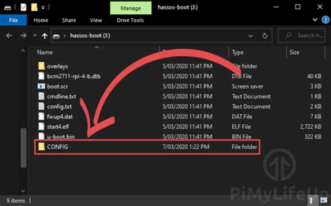 setting up home assistant on the raspberry pi pi my life up