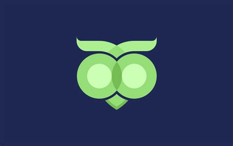 getting started react native owl