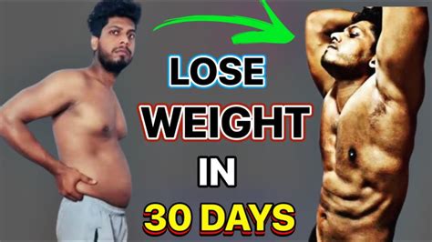 How To Lose Weight Fast Do This Everyday To Lose Weight Youtube