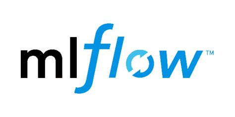 mlflow eine plattform für den machine learning lifecycle