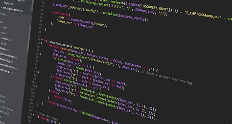 c vs c learn the difference between the c and c chubby developer