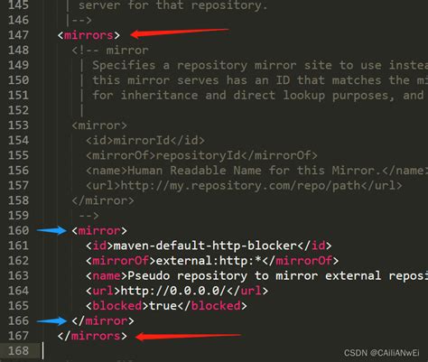 maven 解决[error] error executing maven [error] 1 problem was encountered