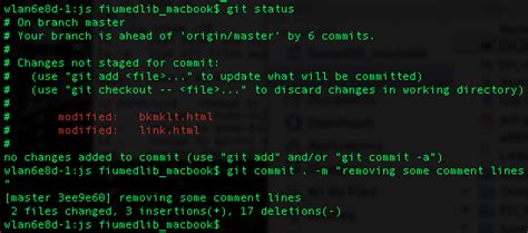 using git with bitbucket basic commands pull add commit push