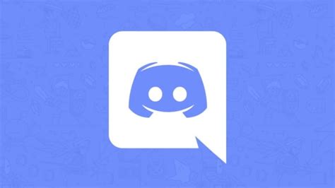 create you a discord js bot from discrod gen bot to your own by