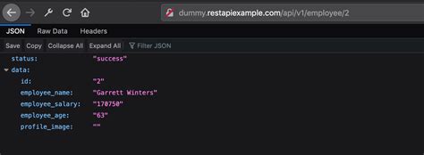 javascript axios returning html from api stack overflow