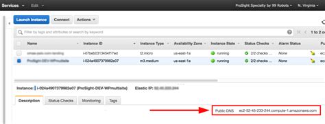 how to ssh to ec2 instance on aws for beginners of amazon aws