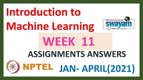 machine learning by andrew ng quiz solutions qmachi