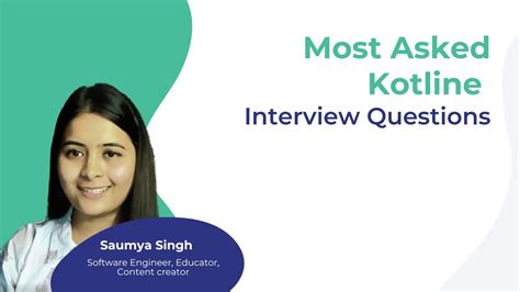 crush your kotlin interview top kotlin interview questions and answers