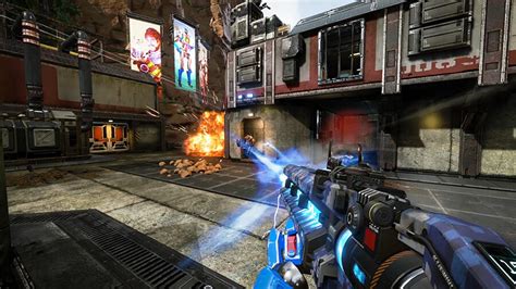 Top 12 Tựa Game Bắn Súng Sinh Tồn Hấp Dẫn Nhất Hiện Nay 2021