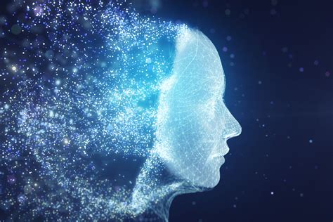 La Inteligencia Artificial Que Crea Contenido Para Adultos Basado En
